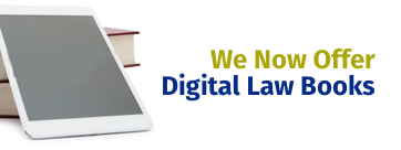 Discount Law Books, New & Used Law School Textbooks and Study Guides ...